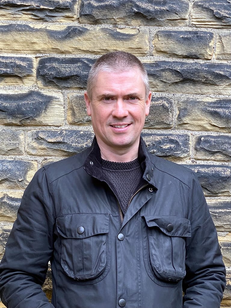 CSP Solar | Solar construction and development